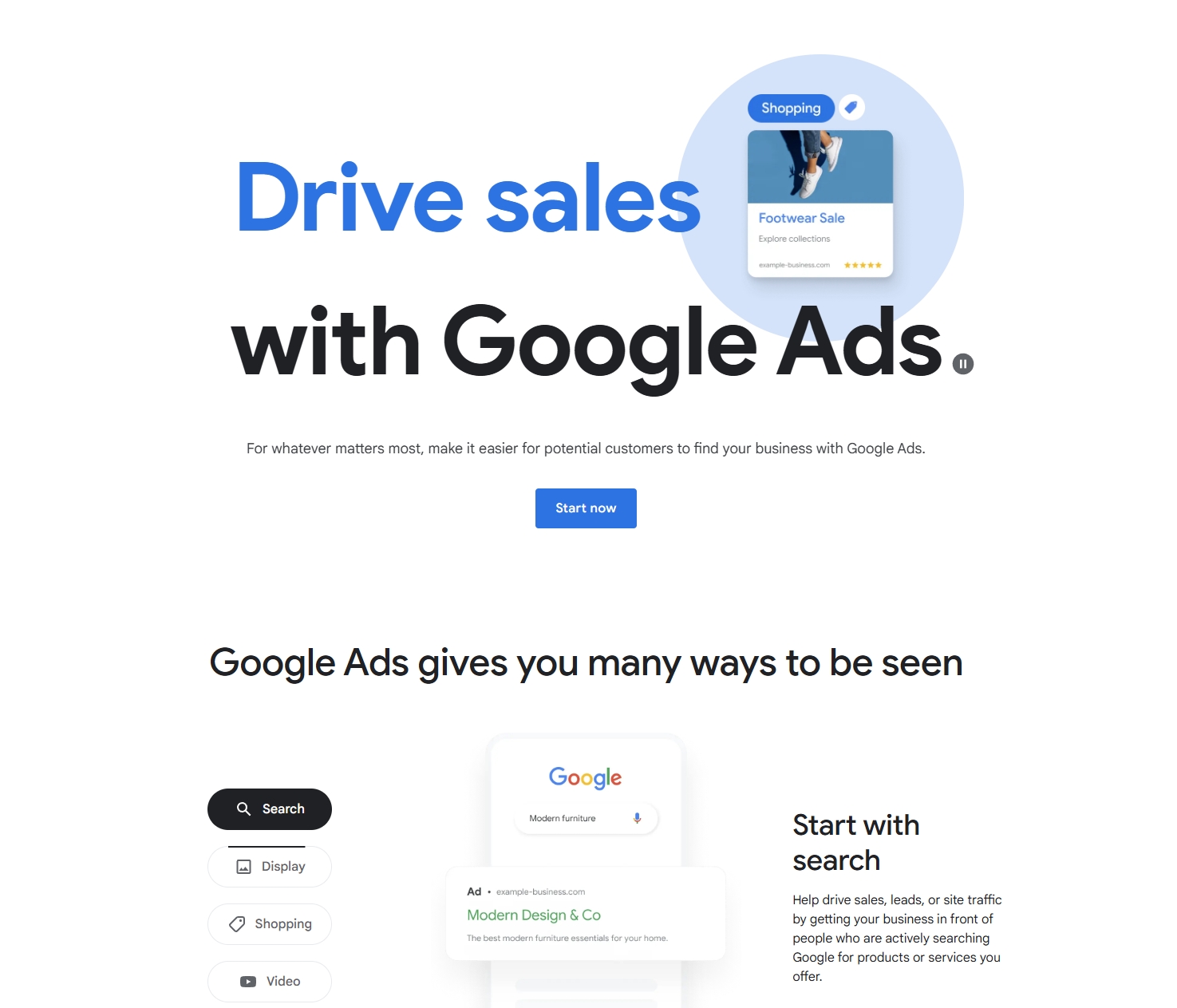Google Business Profile Dashboard for Multi-Location Businesses