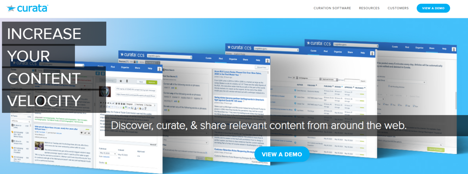 13 Best Threads Management Tools for Marketers - EmbedSocial