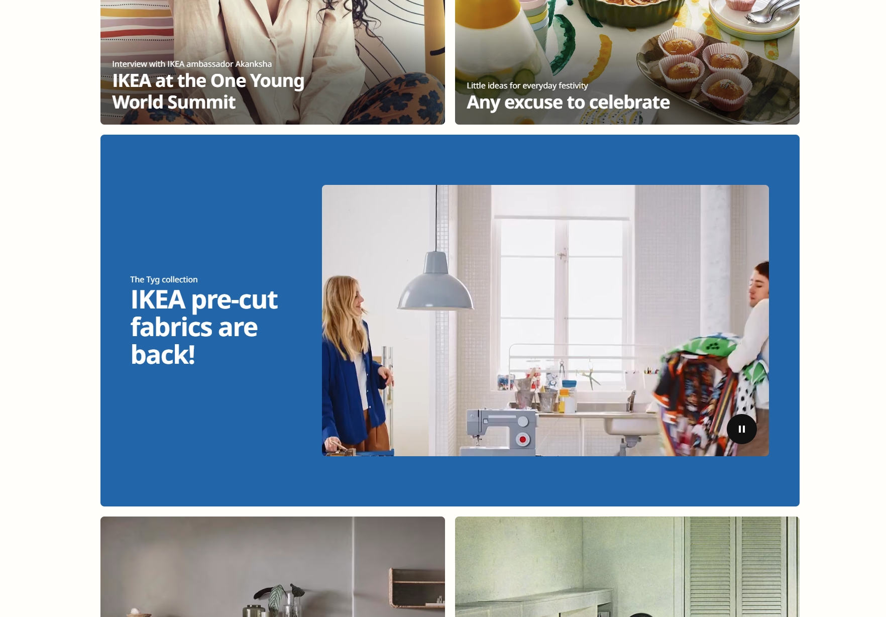 What Is Shoppable Video & How to Create One? + Examples - EmbedSocial