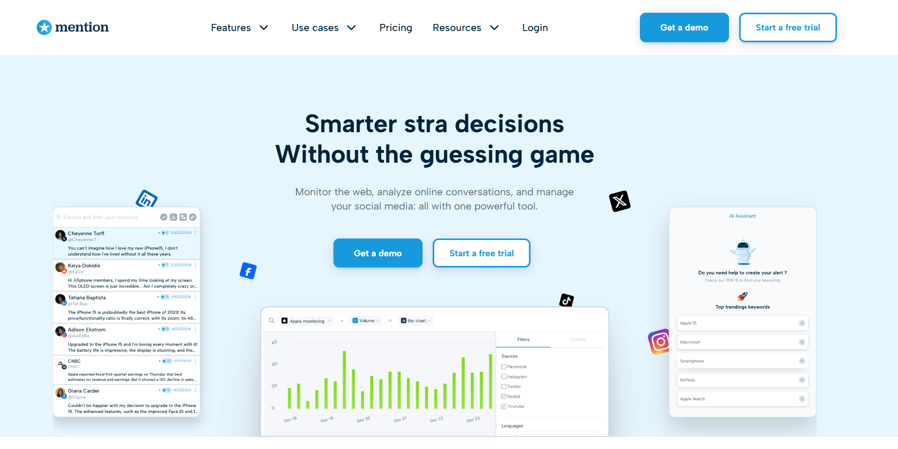 13 Best Threads Management Tools for Marketers - EmbedSocial