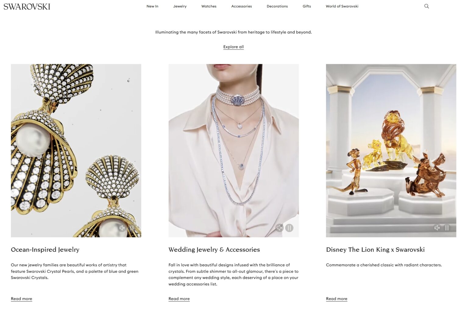What Is Shoppable Video & How to Create One? + Examples - EmbedSocial
