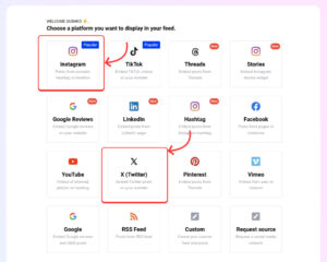 How to Do Sentiment Analysis with AI in 2025 - EmbedSocial