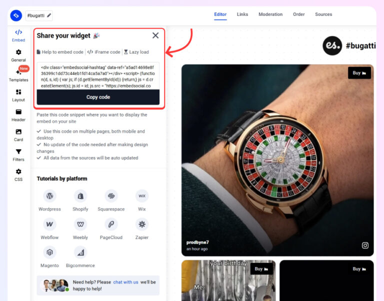 How to Do Sentiment Analysis with AI in 2025 - EmbedSocial