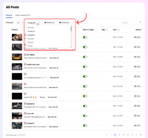 How to Do Sentiment Analysis with AI in 2025 - EmbedSocial