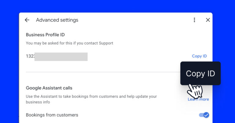 25 Google Review Response Examples to Copy Right Now