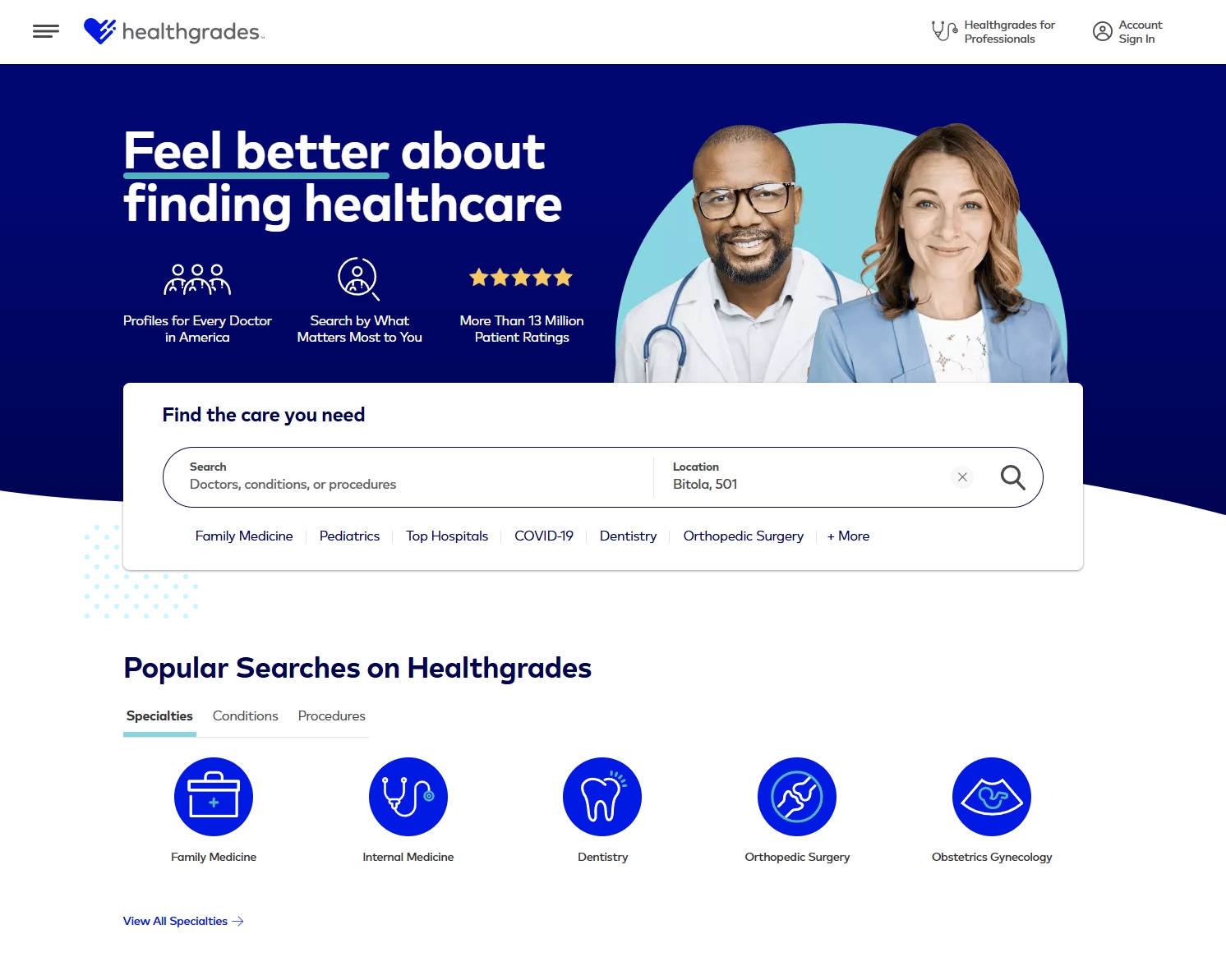 How to Get More Patient Reviews in 2025? [+Top Doctor Review Sites]