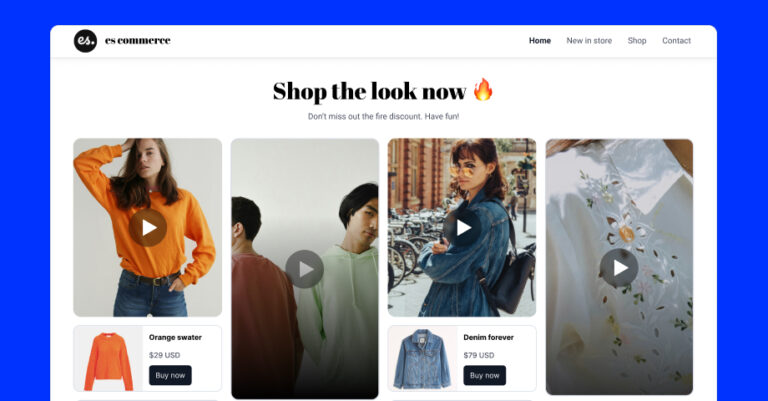 Best Social Media Aggregators for Brands & Marketers in 2026