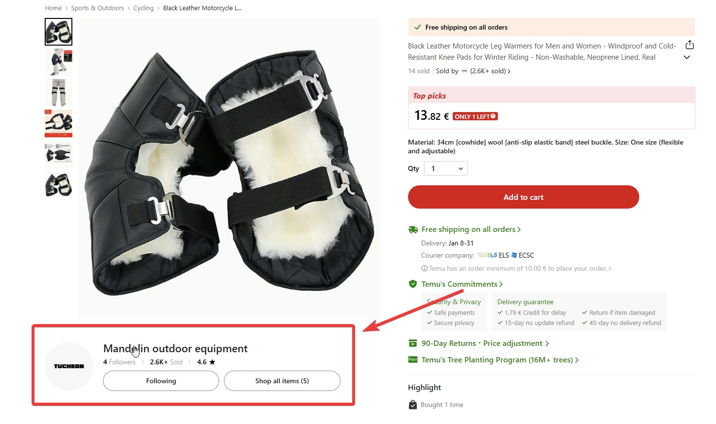 How to Collect and Embed Temu Reviews on Your Website in 2026?