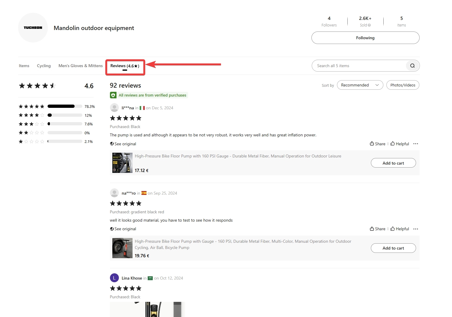 How to Collect and Embed Temu Reviews on Your Website in 2026?