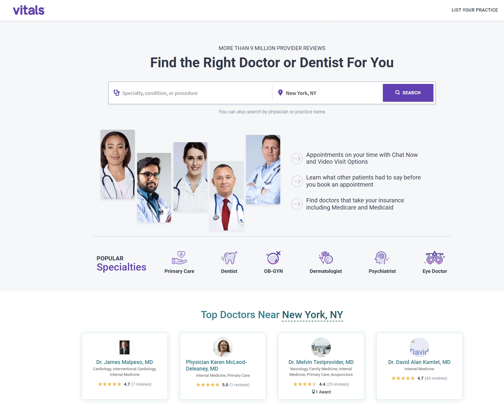 How to Get More Patient Reviews in 2025? [+Top Doctor Review Sites]