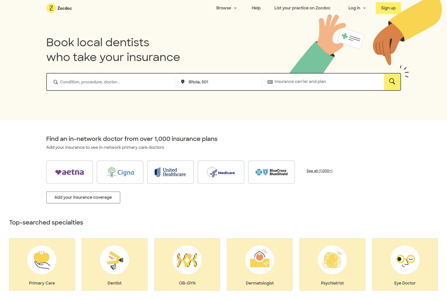 How to Get More Patient Reviews in 2025? [+Top Doctor Review Sites]