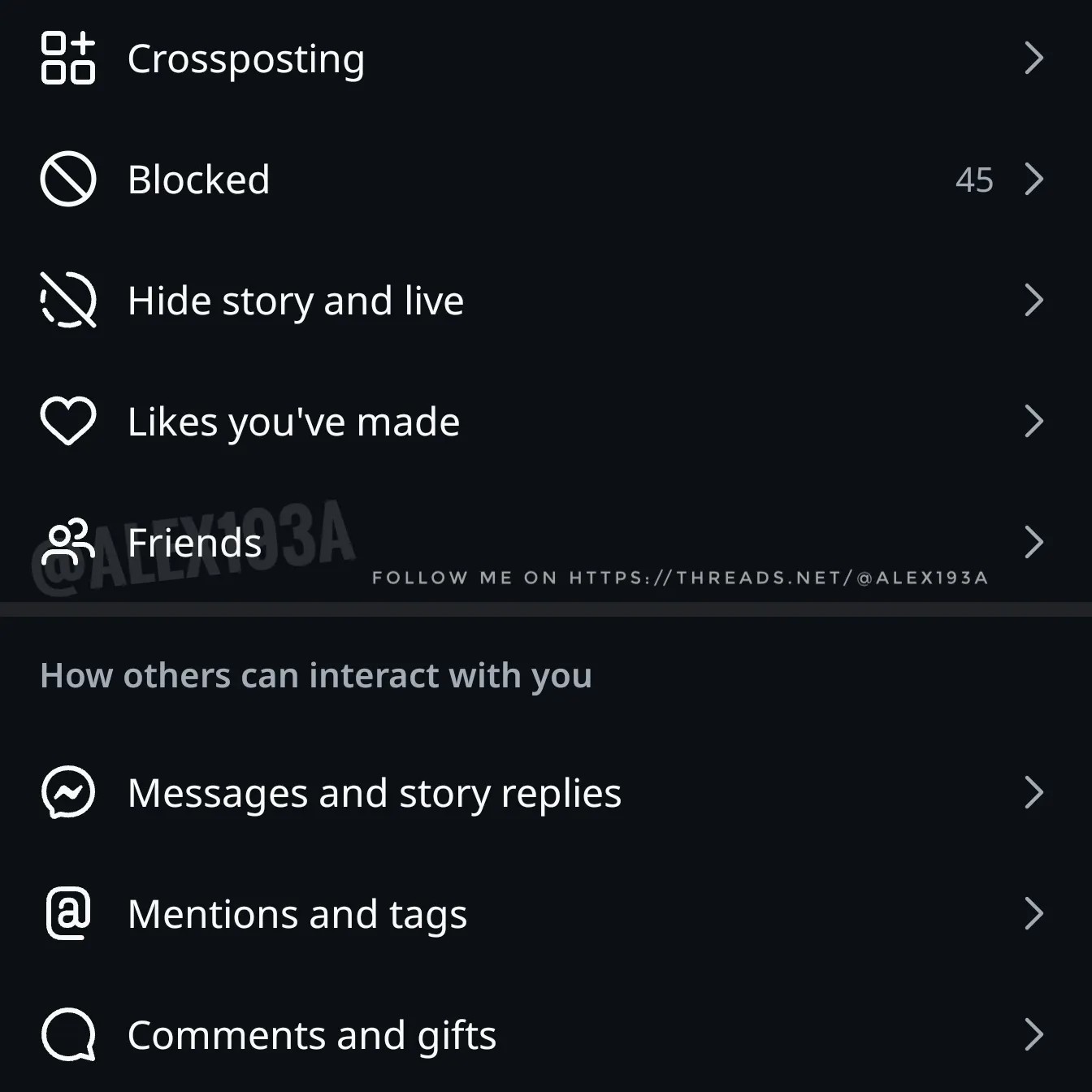 Instagram New Features Every Marketer Should Know: 2025 Edition