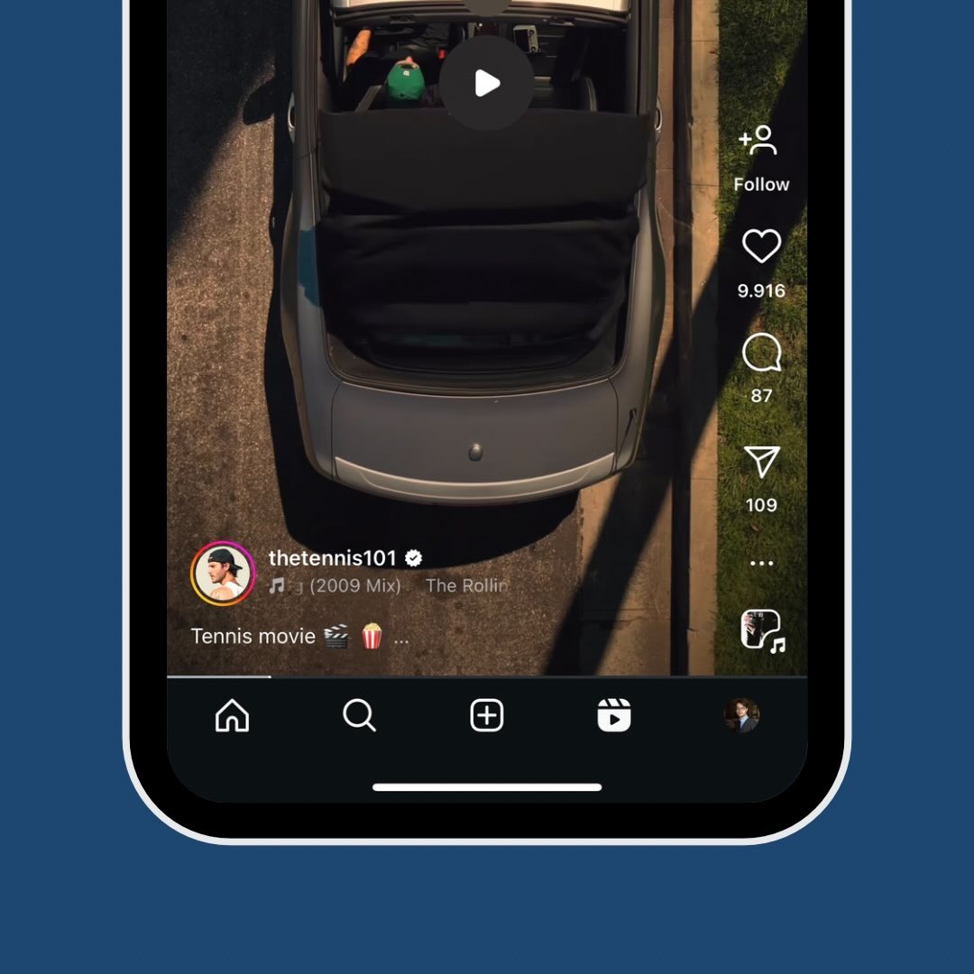 Instagram New Features Every Marketer Should Know: 2025 Edition