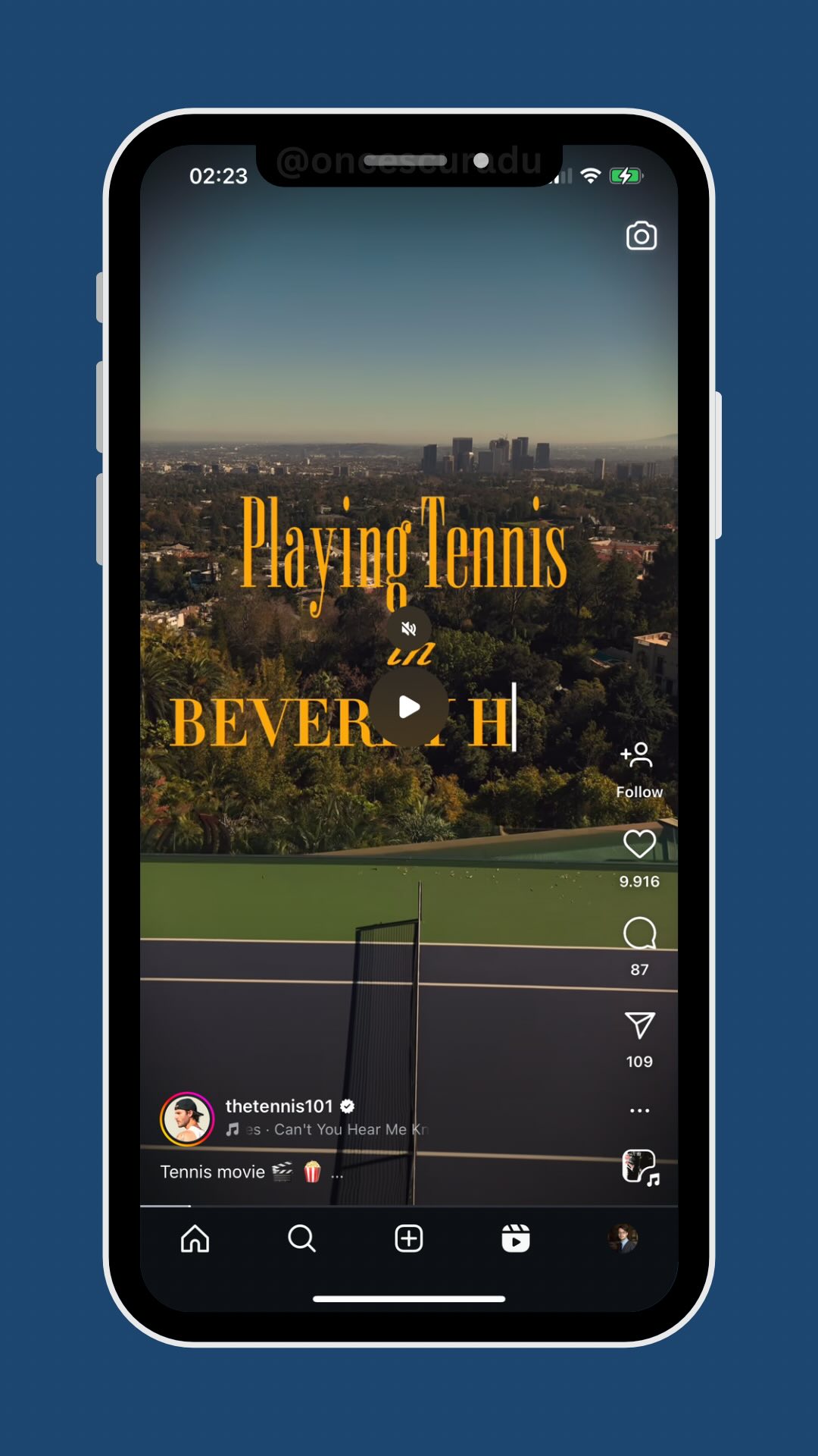 Instagram New Features Every Marketer Should Know: 2025 Edition