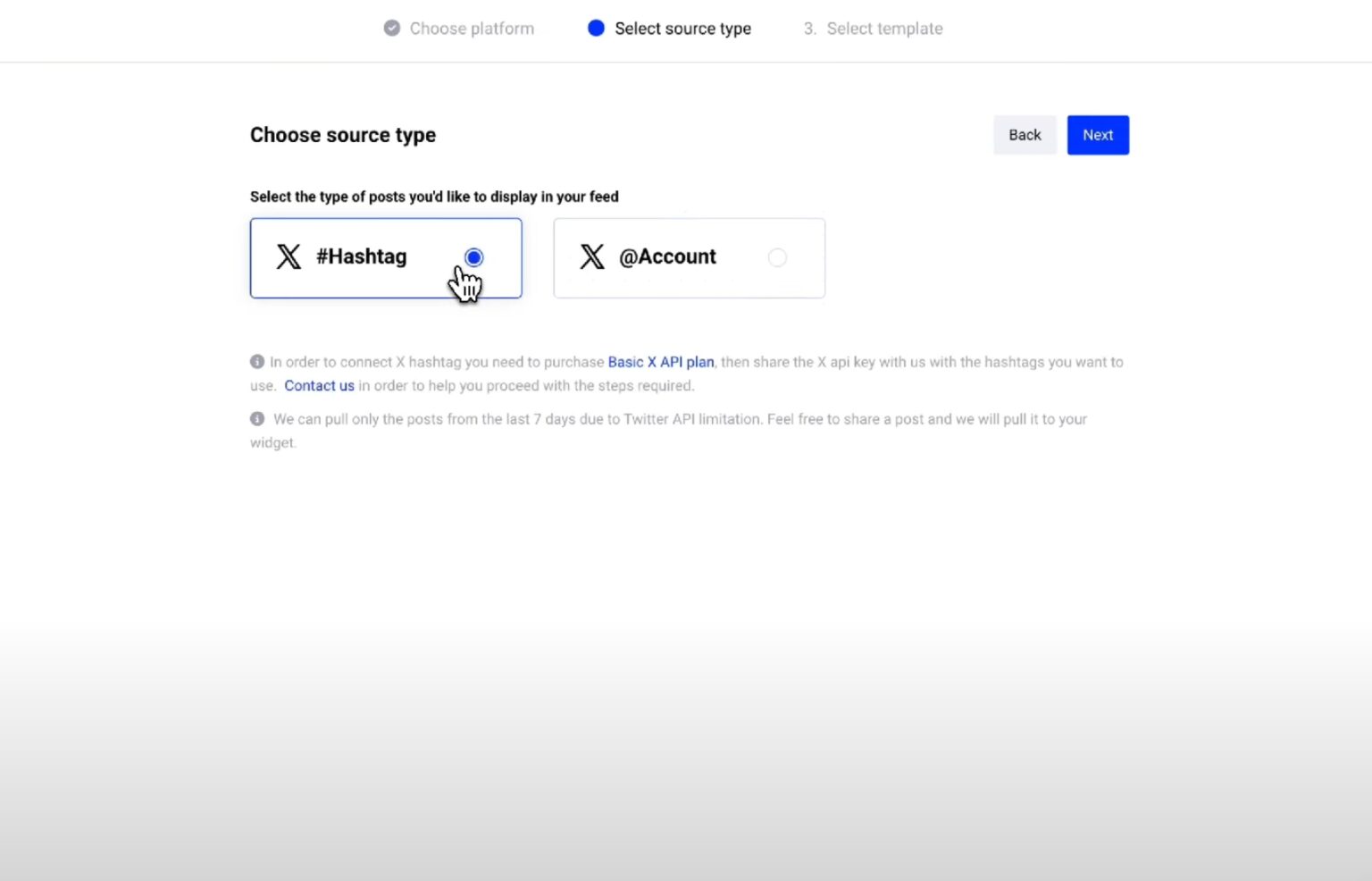 How to Track X Hashtags For Insights & Trends in 2026