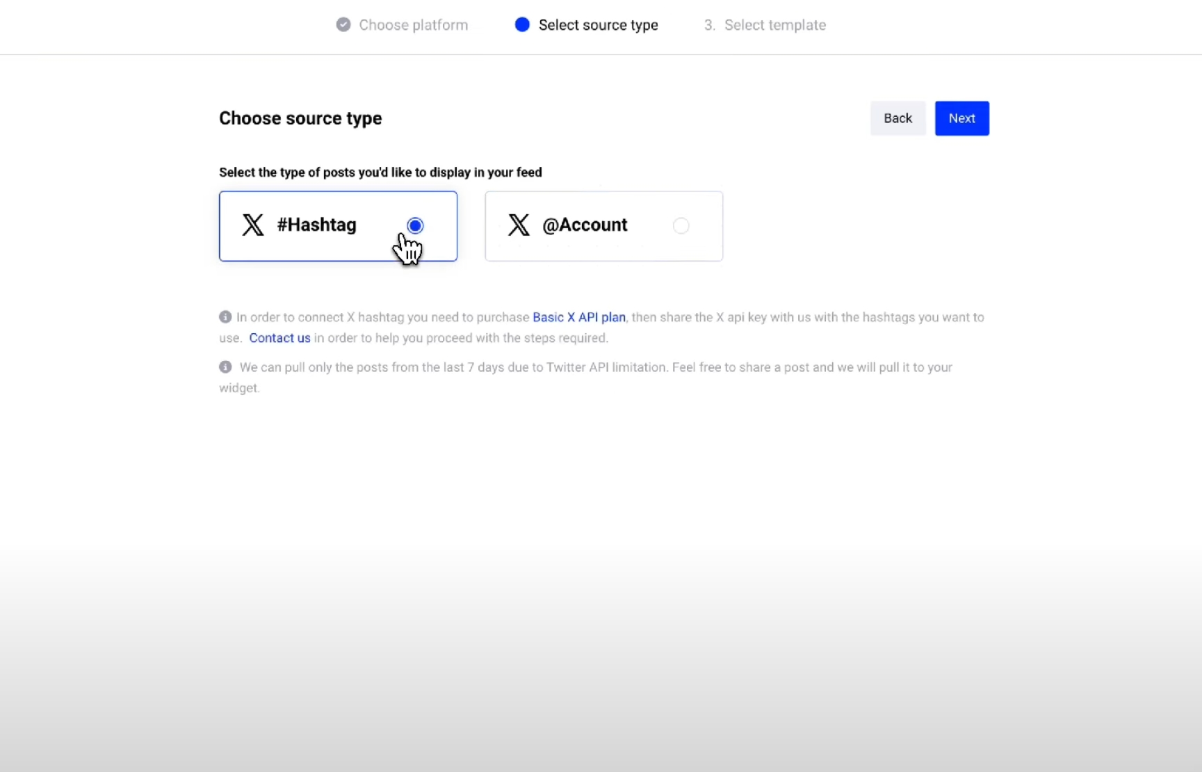How to Track X Hashtags For Insights & Trends in 2026