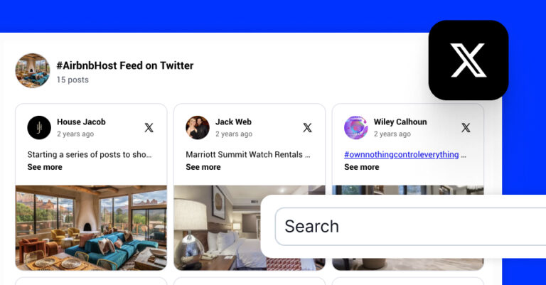 How to Add Collaborator on Instagram? [+10 Collab Posts Examples]