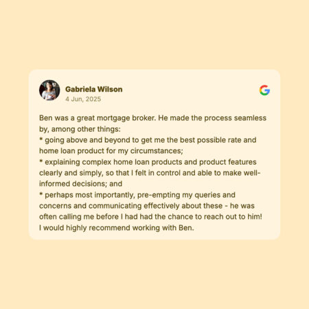 How to Turn Google Reviews to Social Media Posts Automatically ...
