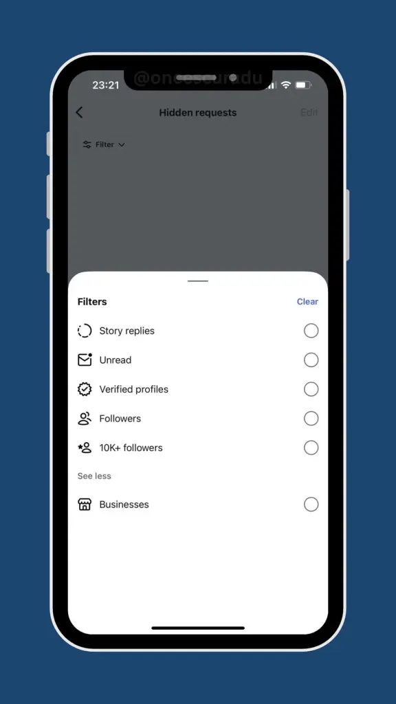 New Instagram Features in 2026: Monthly Updates, Changes, and Rollouts ...