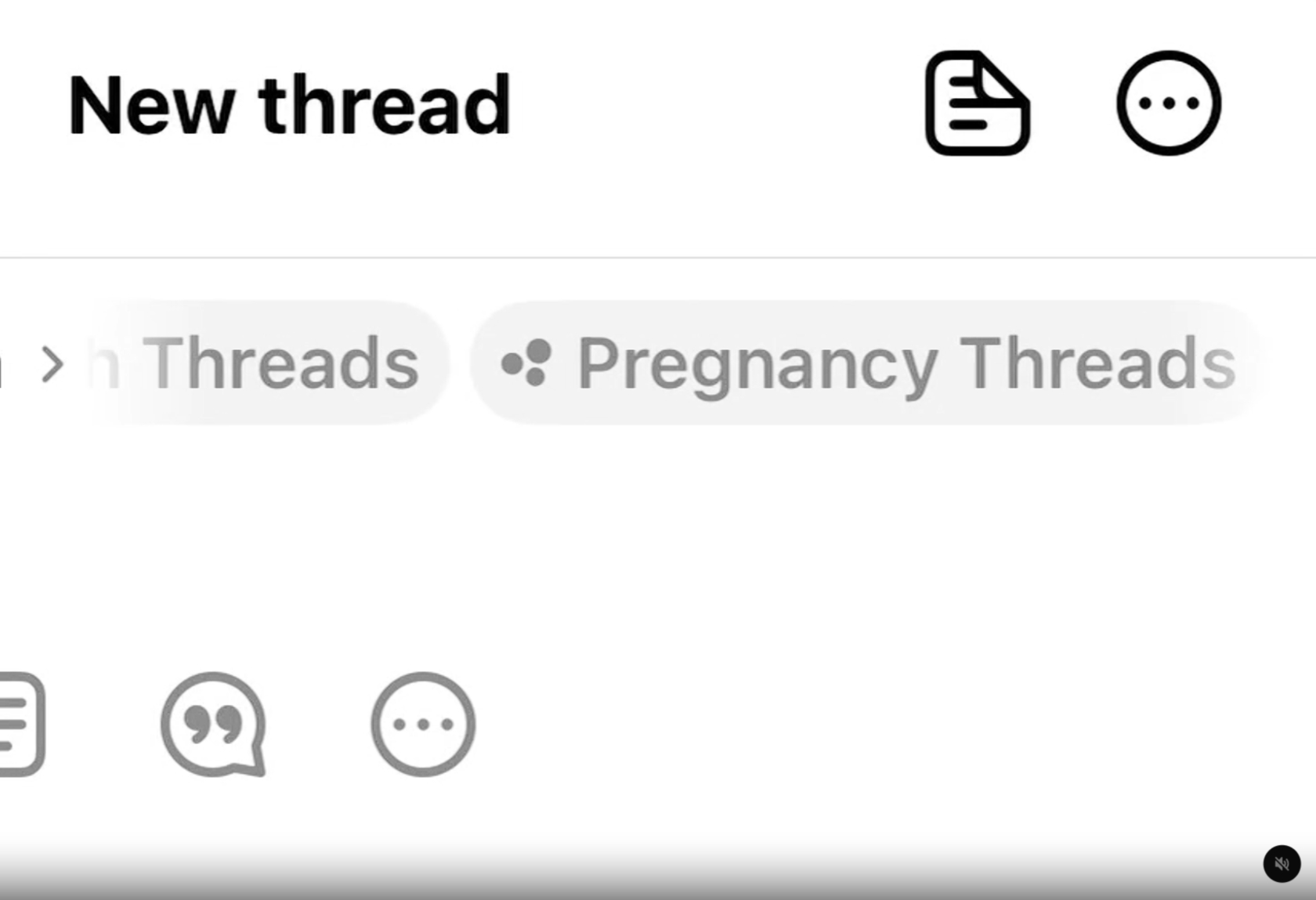 New Threads Features in 2026: All Updates and Meta Changes | EmbedSocial