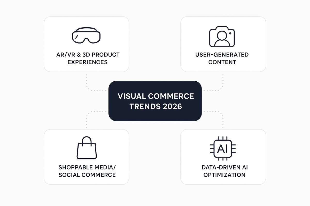 How to Implement Interactive Visual Commerce in 2026 + 12 Expert Quotes ...